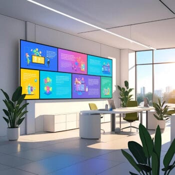 Restaurant TV Menus: Do They Really Work?