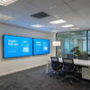 What Should You Show on Office Digital Signs? Great Ideas Here